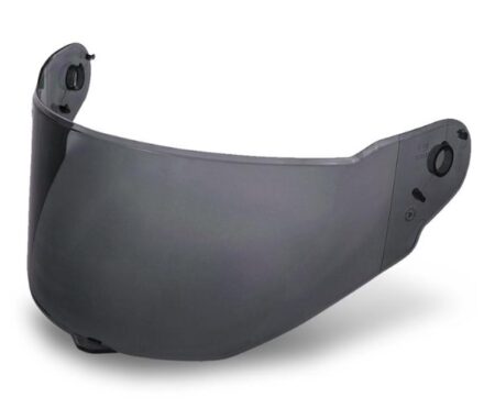 Replacement Visor for OMP Circuit EVO Helmet - Maximum G Motorsport