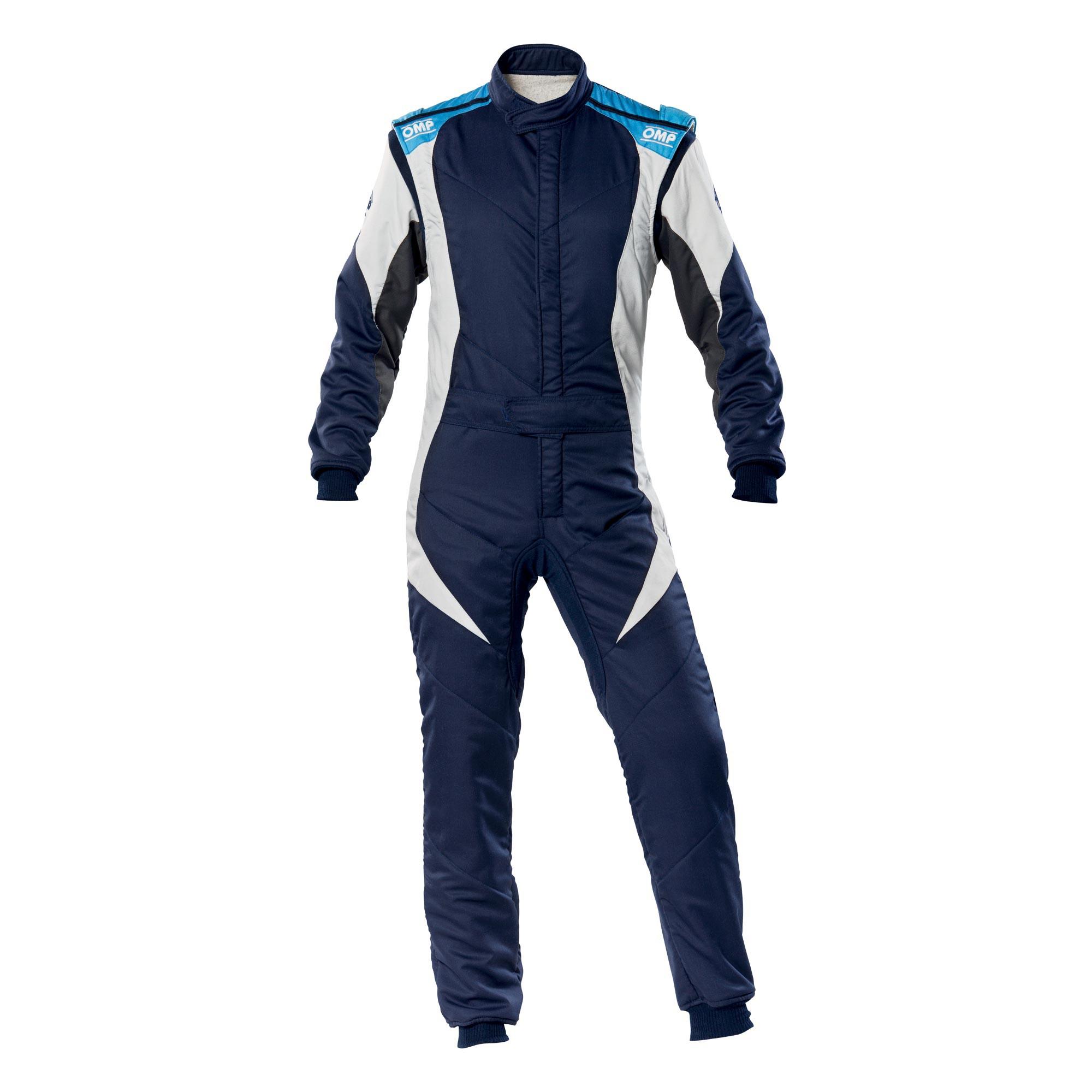 Race Wear | Racing Gear - Maximum G Motorsport