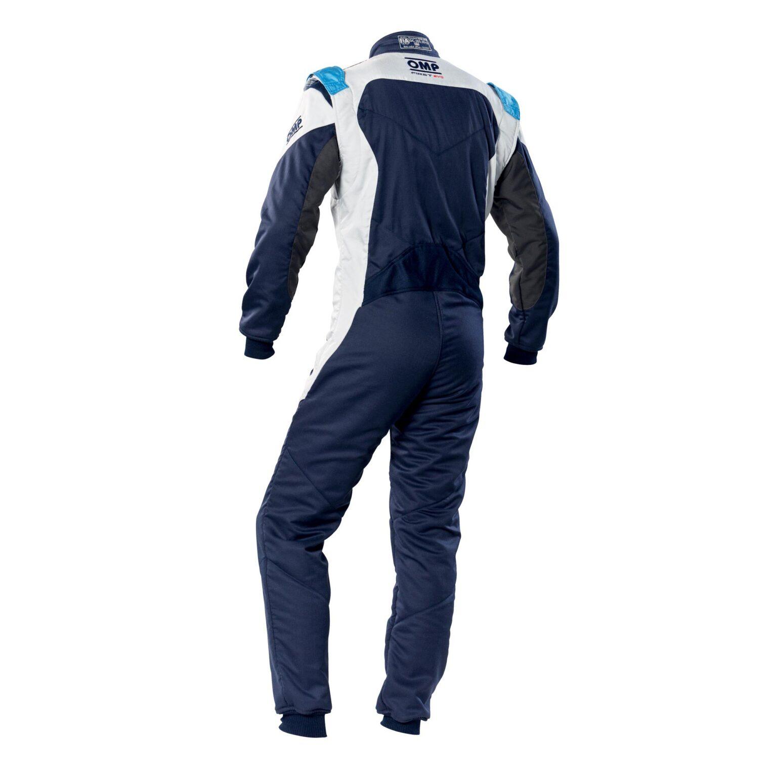 Race Wear | Racing Gear - Maximum G Motorsport